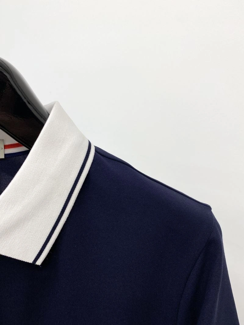 Top match Moncler T-Shirts