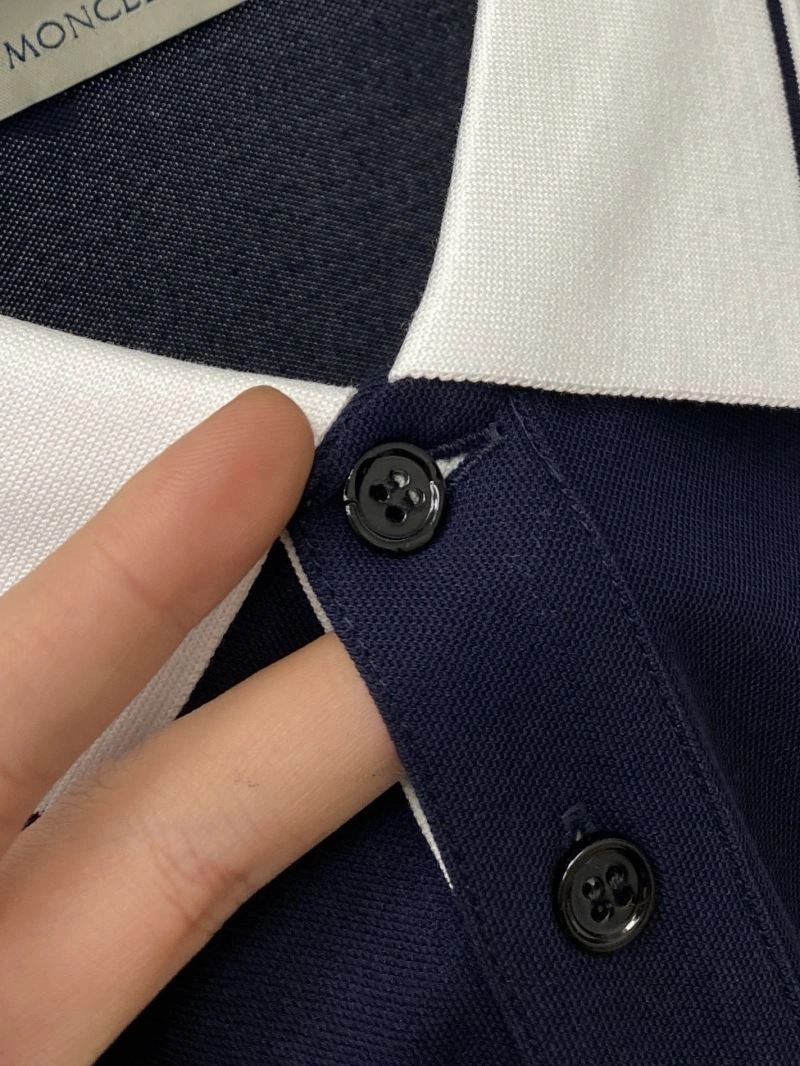 Top match Moncler T-Shirts