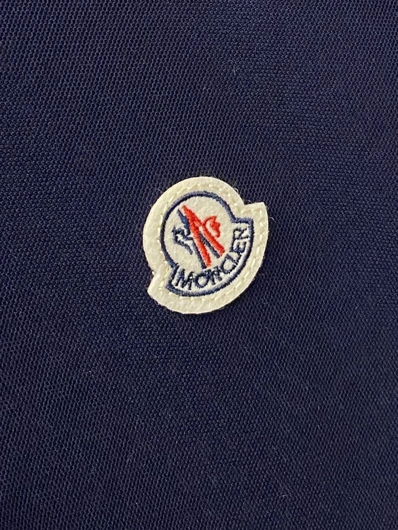 Top match Moncler T-Shirts