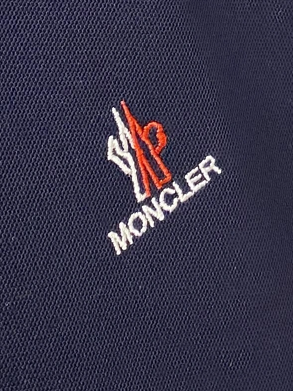 Top match Moncler T-Shirts
