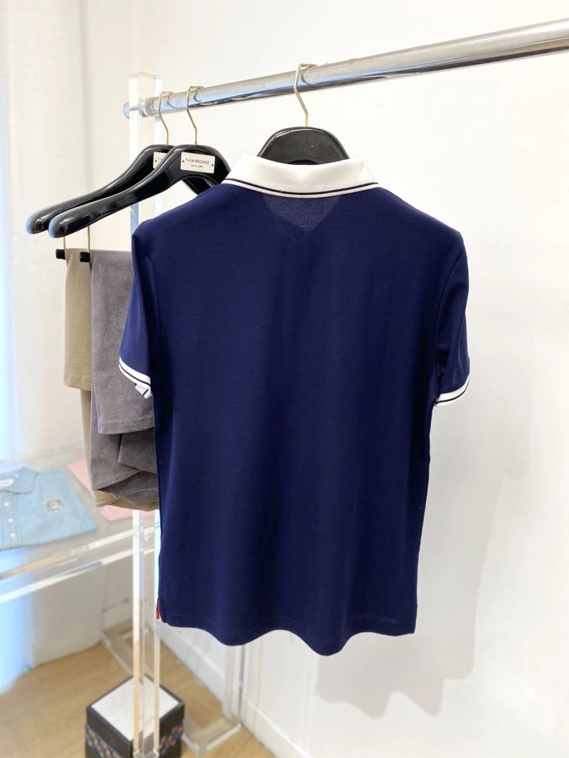 Top match Moncler T-Shirts