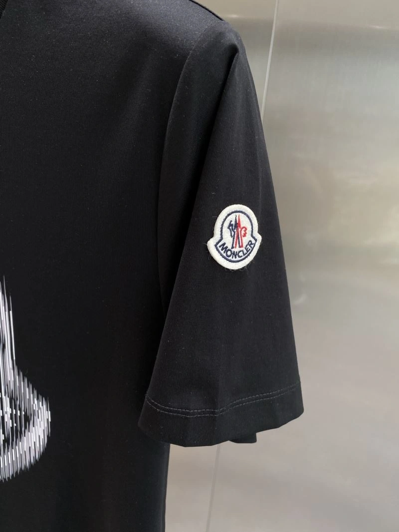 Genuine Moncler T-Shirts