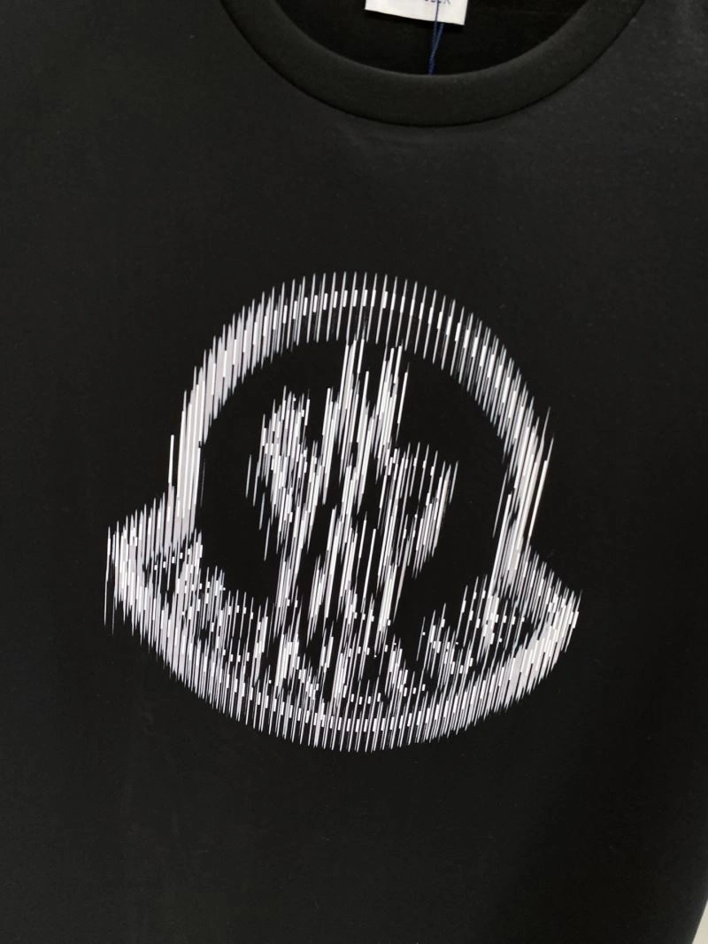Genuine Moncler T-Shirts