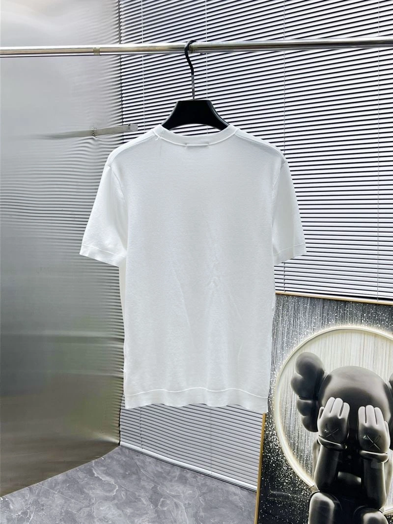 1:1 copy Moncler T-Shirts
