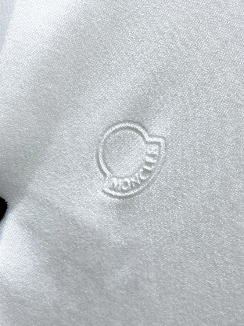 1:1 copy Moncler T-Shirts