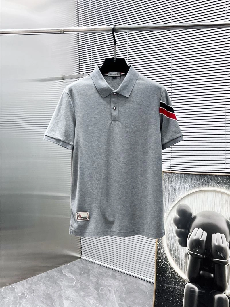 Moncler T-Shirts