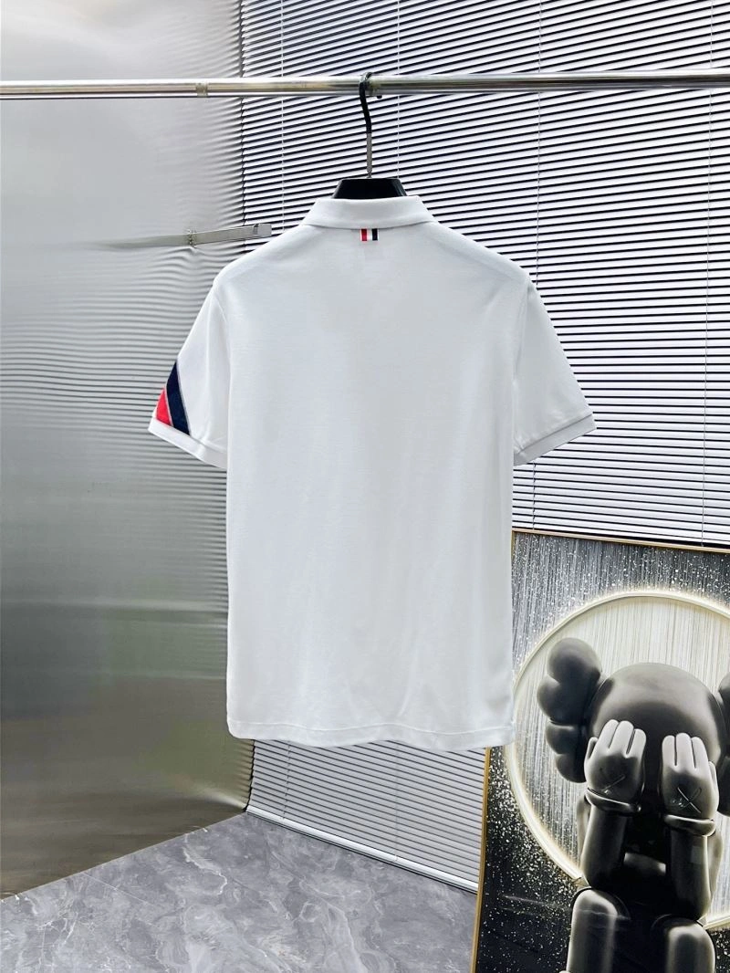 High fidelity Moncler T-Shirts