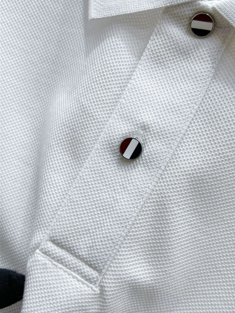High fidelity Moncler T-Shirts