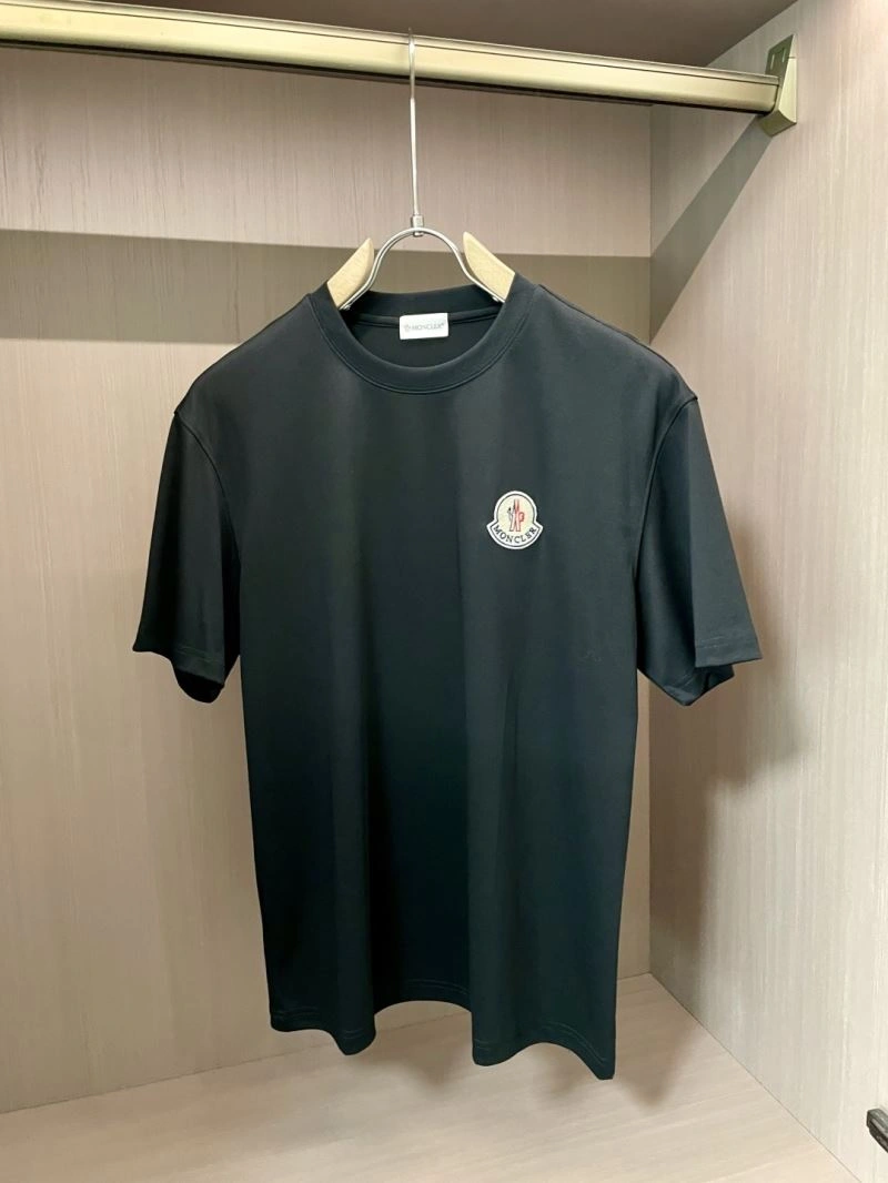 Moncler T-Shirts