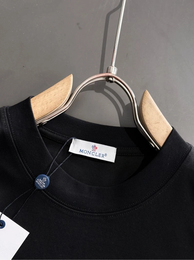 OEM Moncler T-Shirts