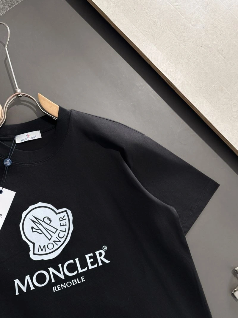 OEM Moncler T-Shirts