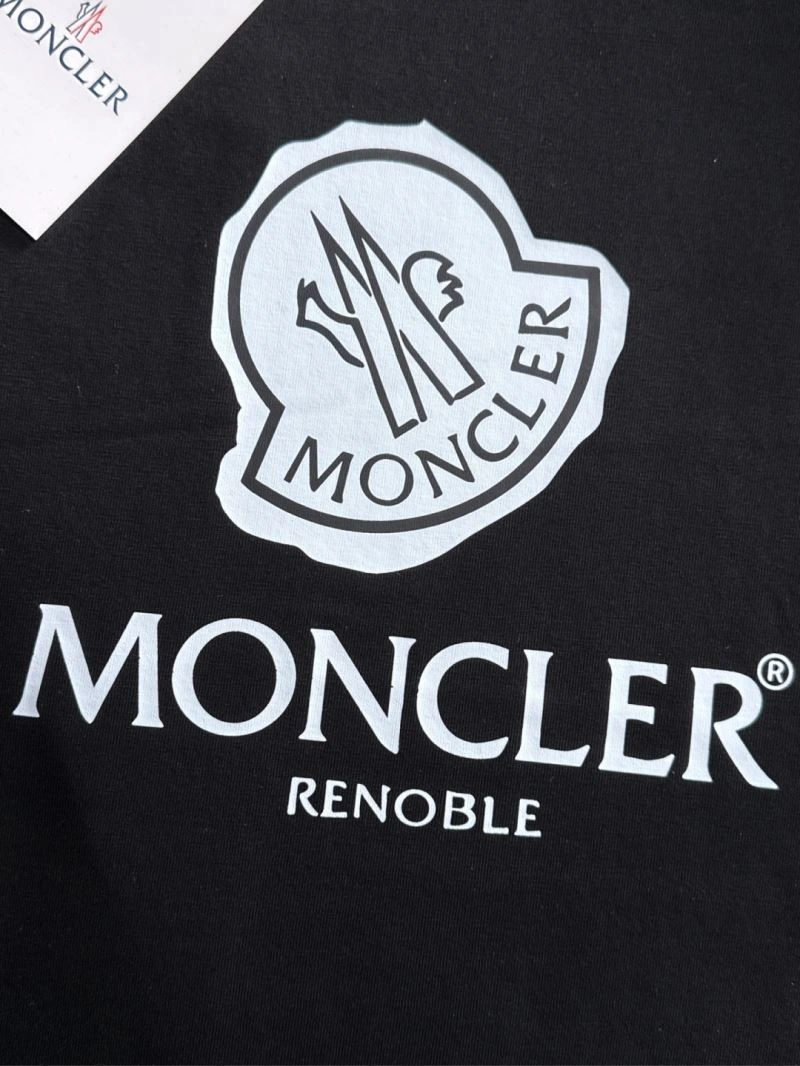 OEM Moncler T-Shirts