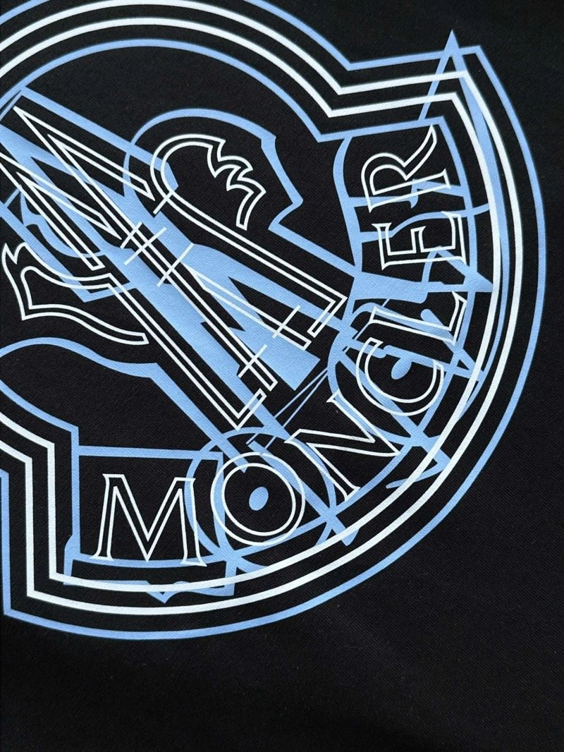 Brand-original Moncler T-Shirts