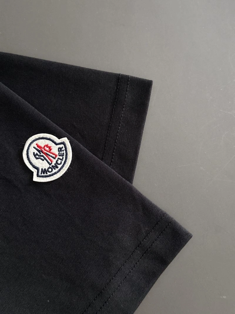 Brand-original Moncler T-Shirts
