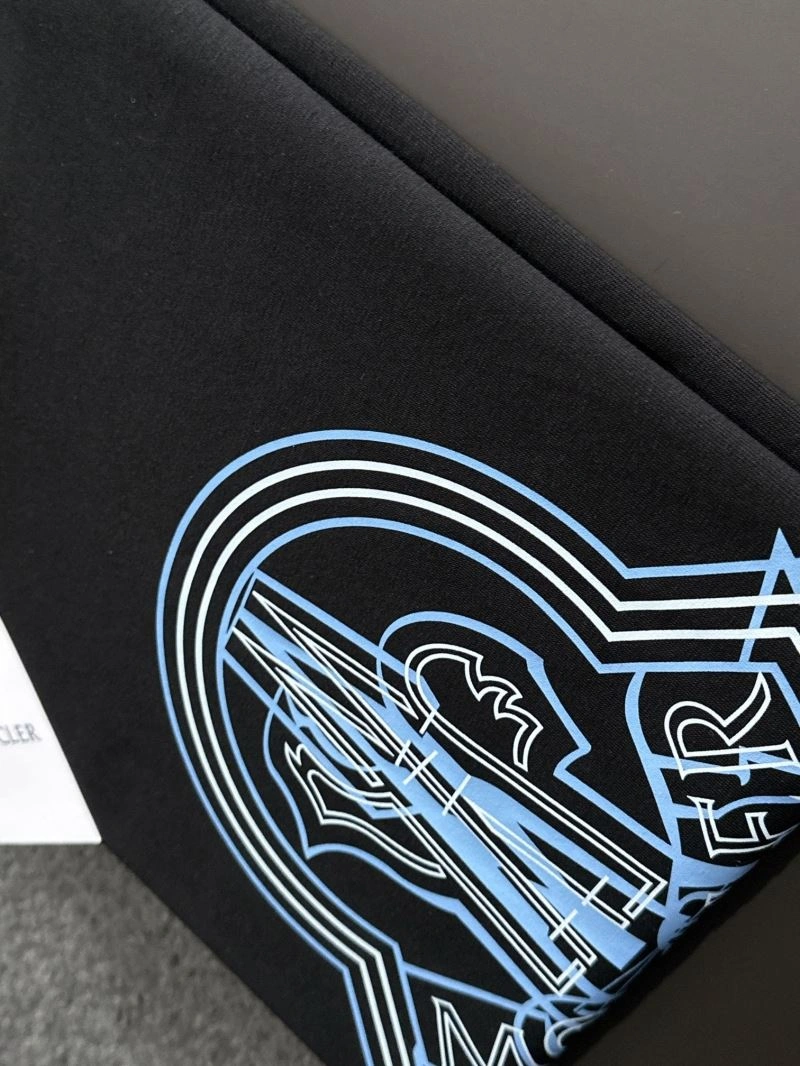 Brand-original Moncler T-Shirts