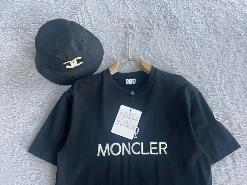 OEM Moncler T-Shirts