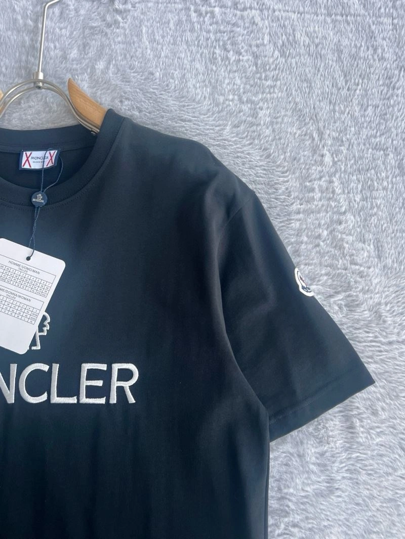 OEM Moncler T-Shirts