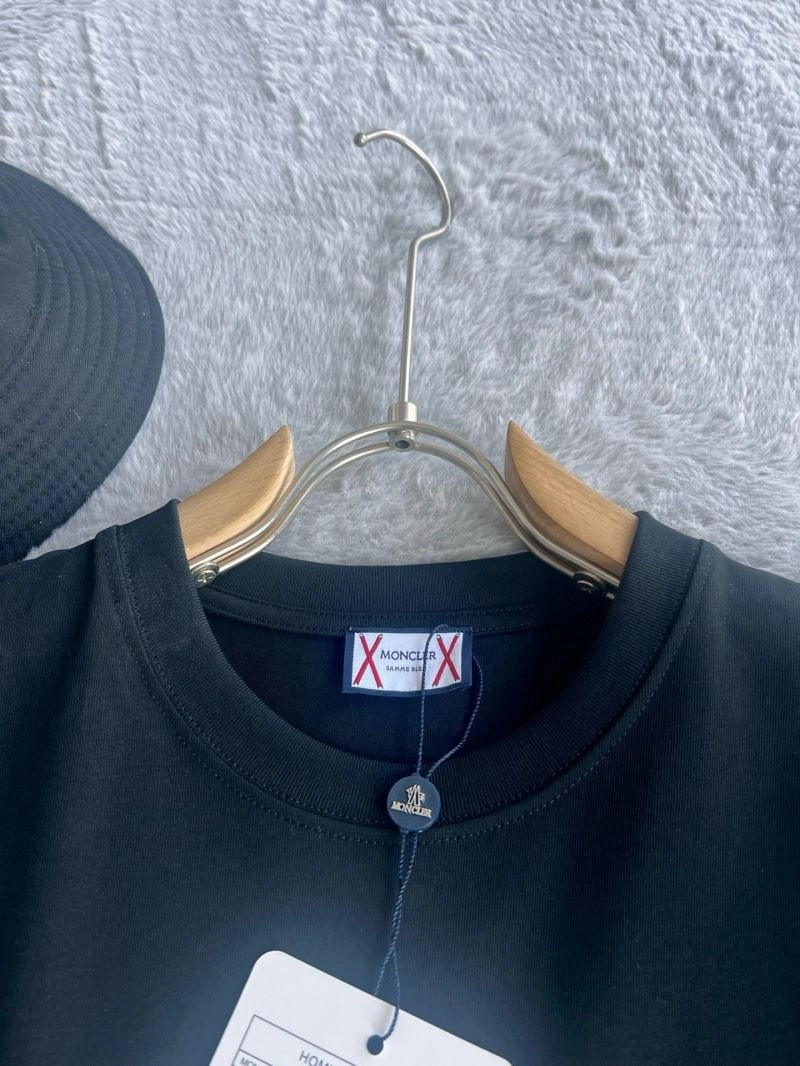 OEM Moncler T-Shirts