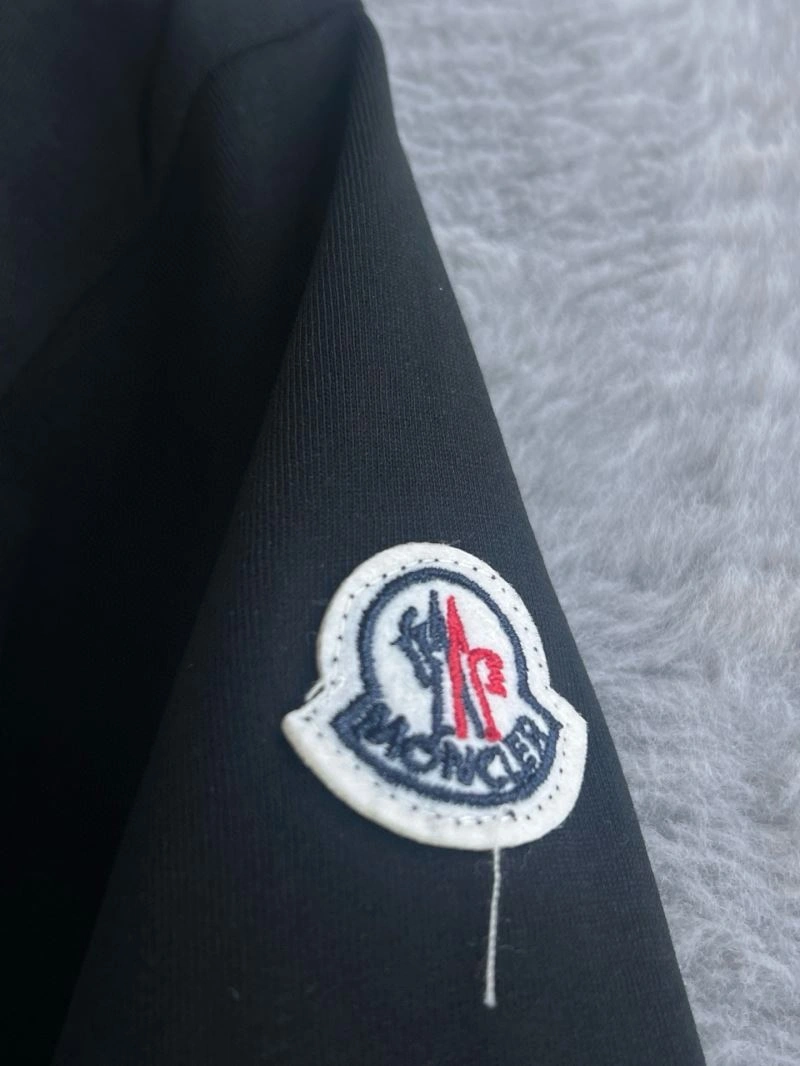 OEM Moncler T-Shirts