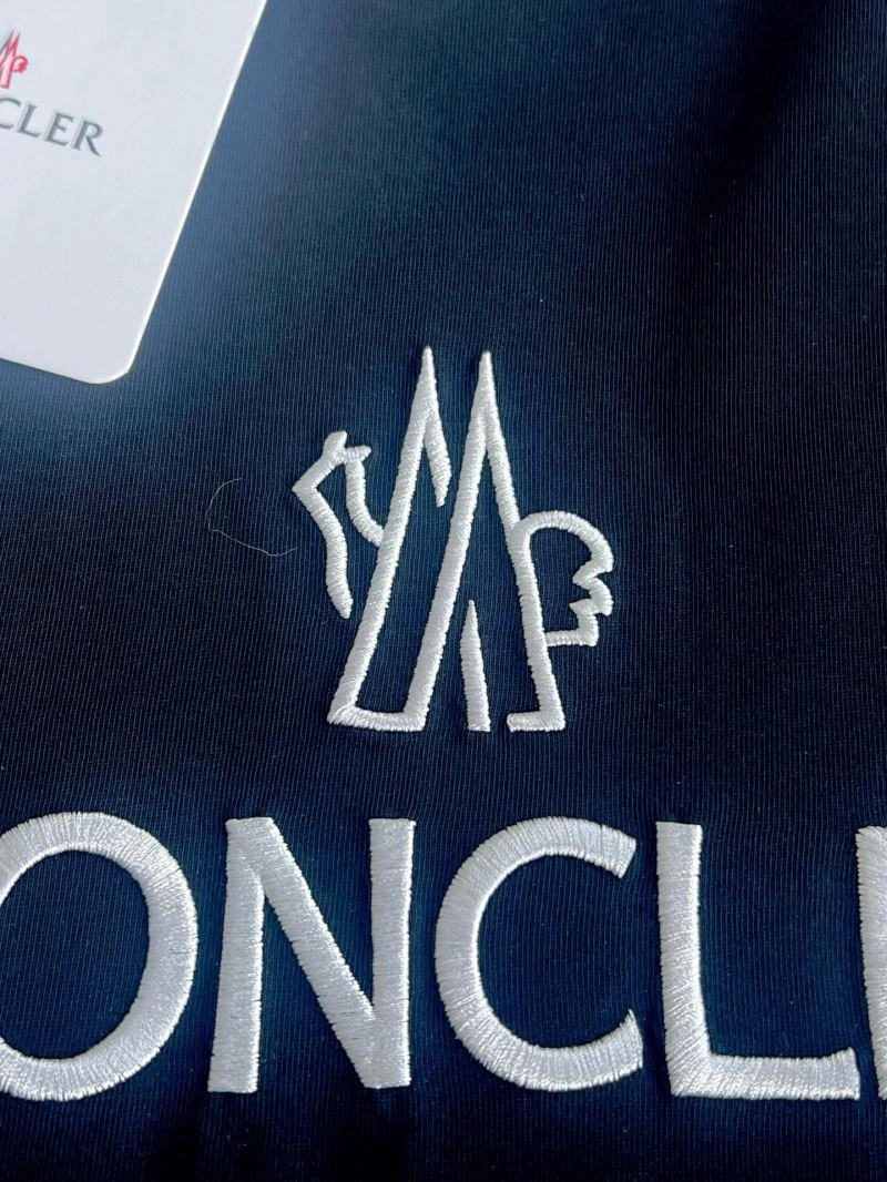 OEM Moncler T-Shirts
