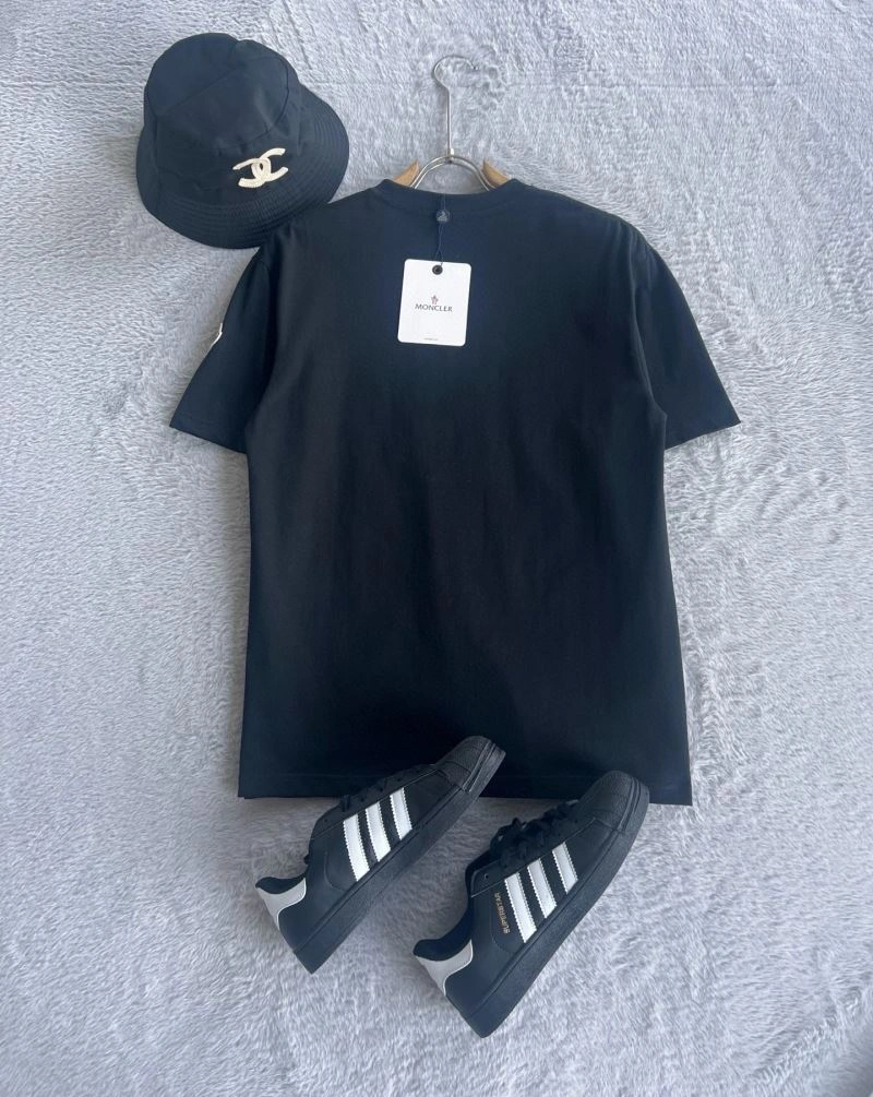 OEM Moncler T-Shirts