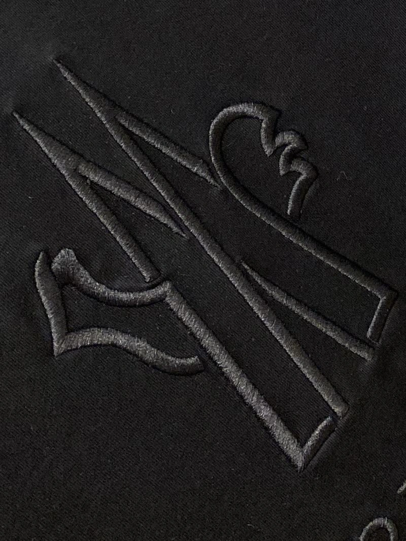Legit Moncler T-Shirts