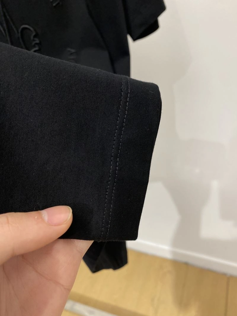 Legit Moncler T-Shirts
