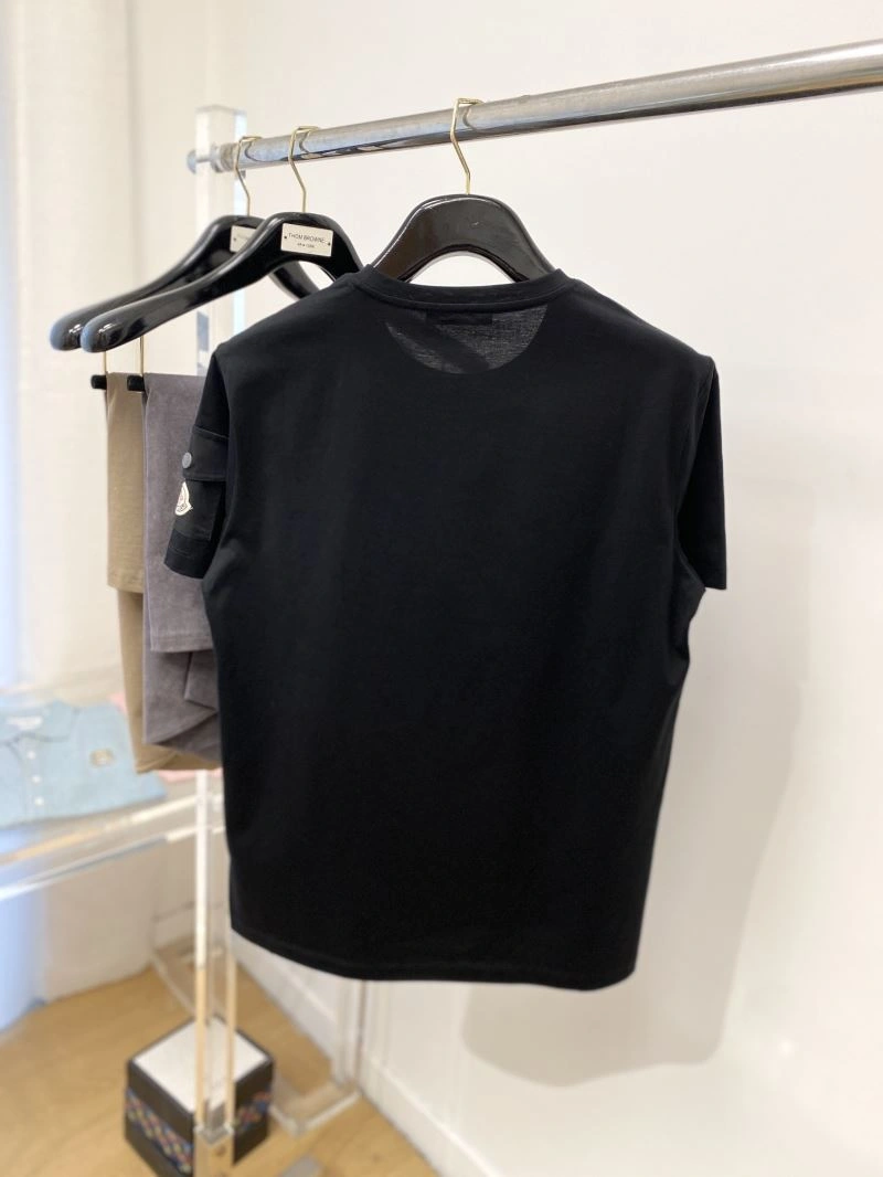 Legit Moncler T-Shirts