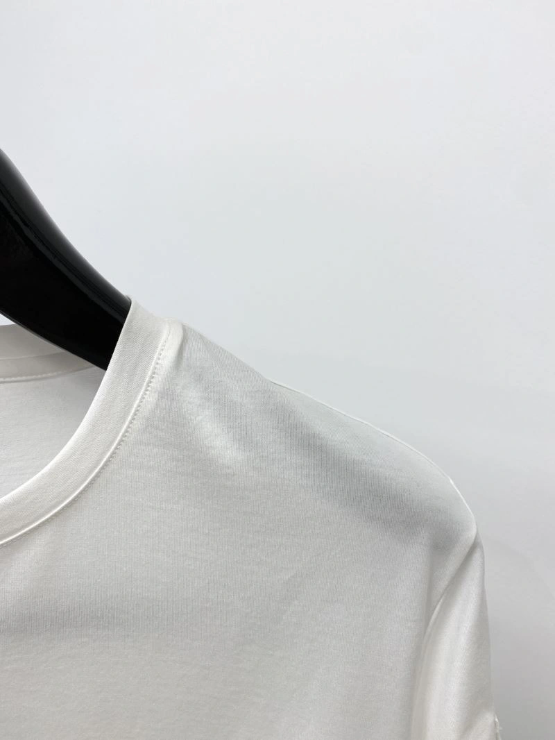 Cut-rate Moncler T-Shirts