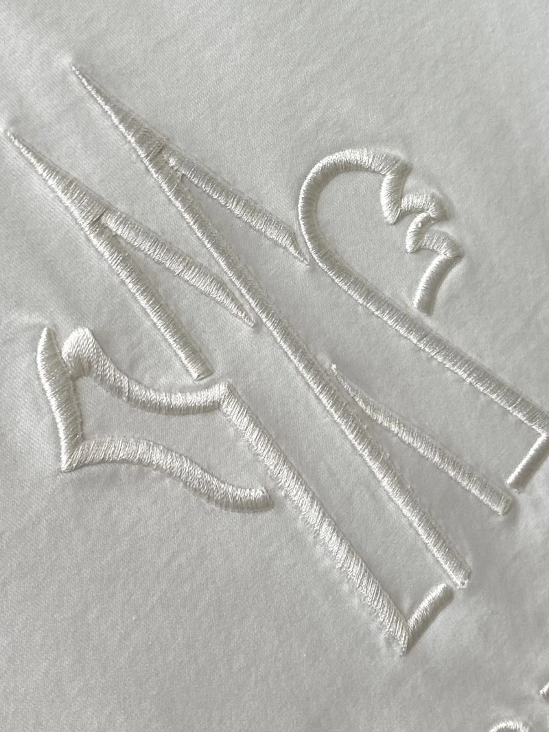 Cut-rate Moncler T-Shirts