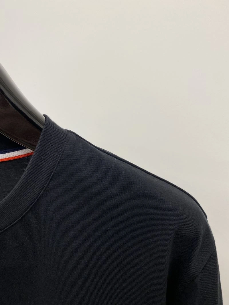 Reasonably priced Moncler T-Shirts