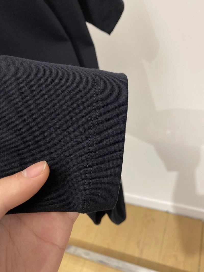 Reasonably priced Moncler T-Shirts