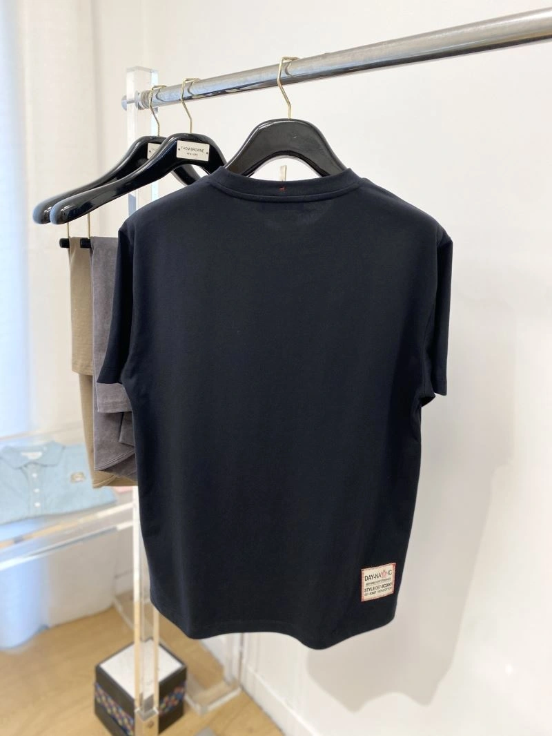 Reasonably priced Moncler T-Shirts