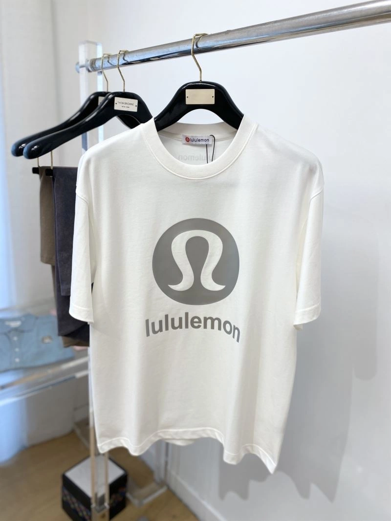 Moncler T-Shirts