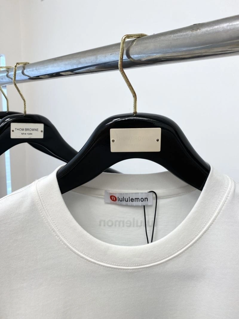 Original Moncler T-Shirts