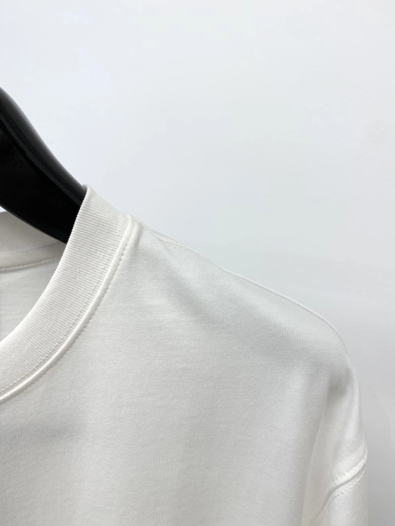 Original Moncler T-Shirts