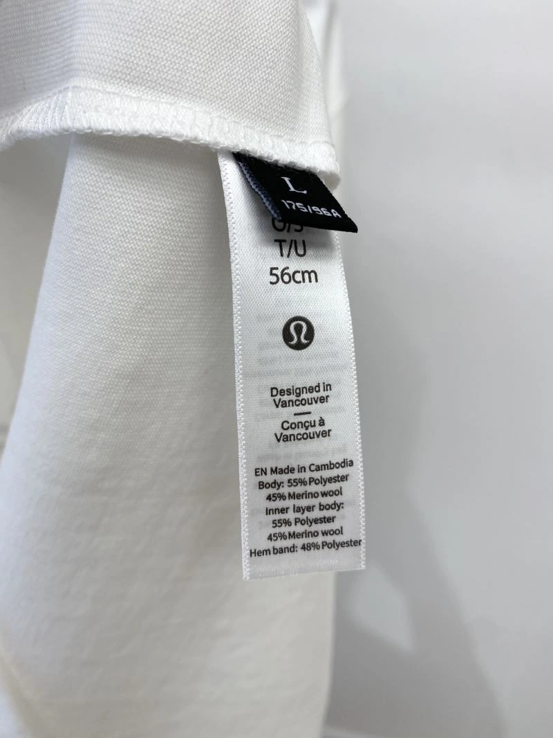 Original Moncler T-Shirts