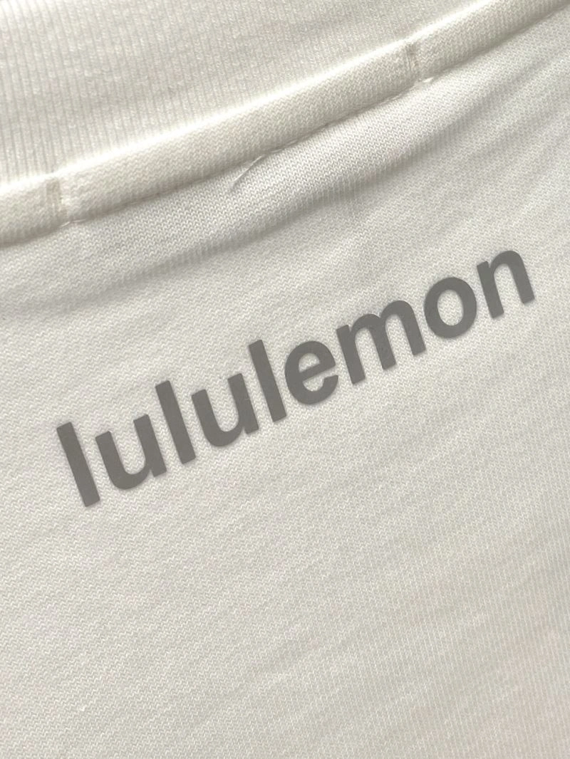 Original Moncler T-Shirts