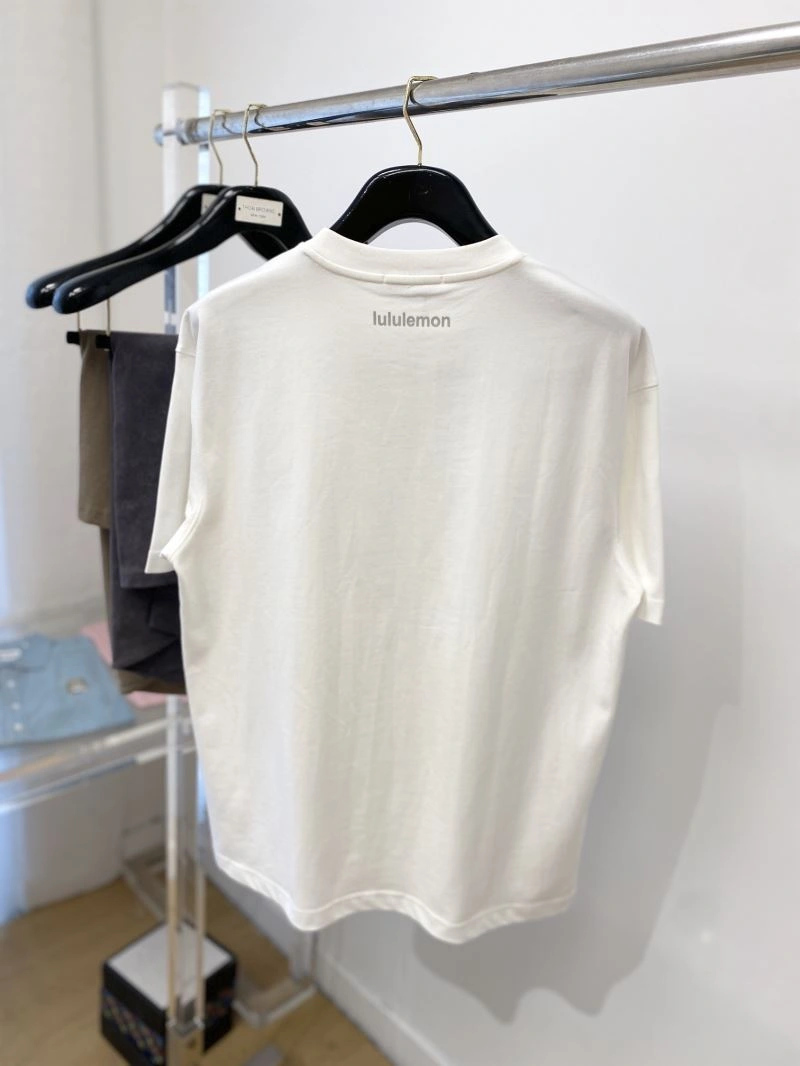 Original Moncler T-Shirts