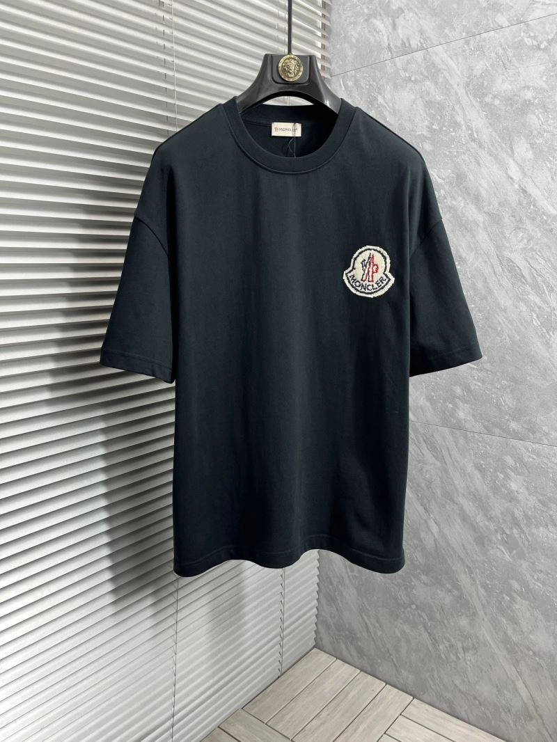 Moncler T-Shirts