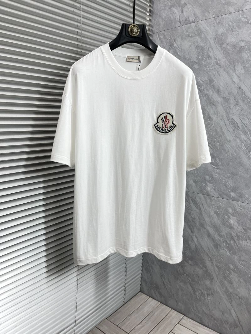 Inexpensive Moncler T-Shirts