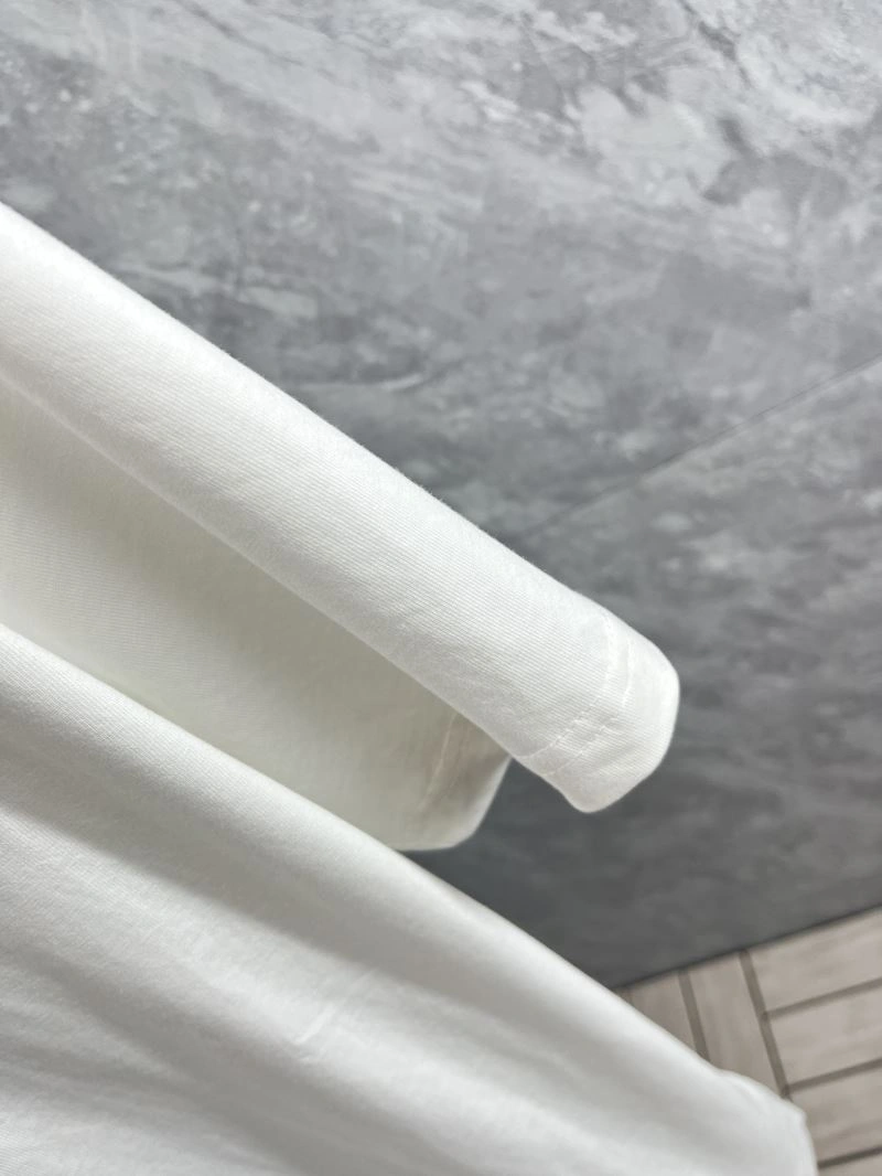 Inexpensive Moncler T-Shirts