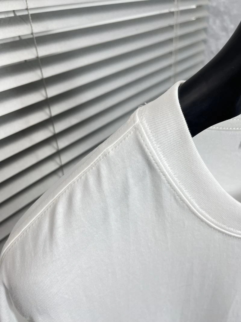 Inexpensive Moncler T-Shirts