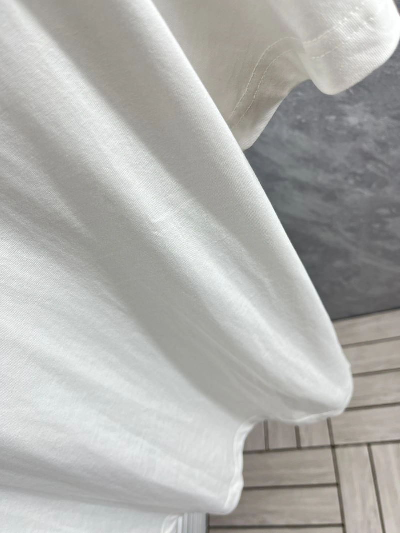 Inexpensive Moncler T-Shirts