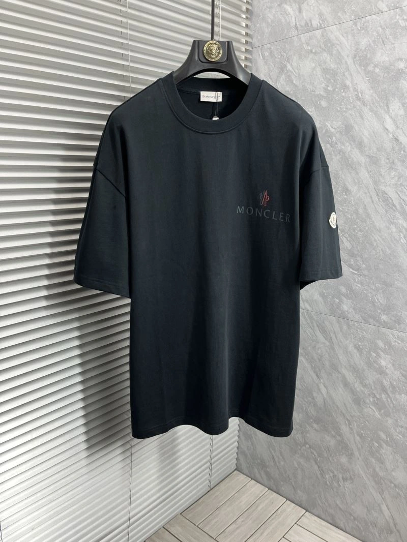 Bargain Moncler T-Shirts