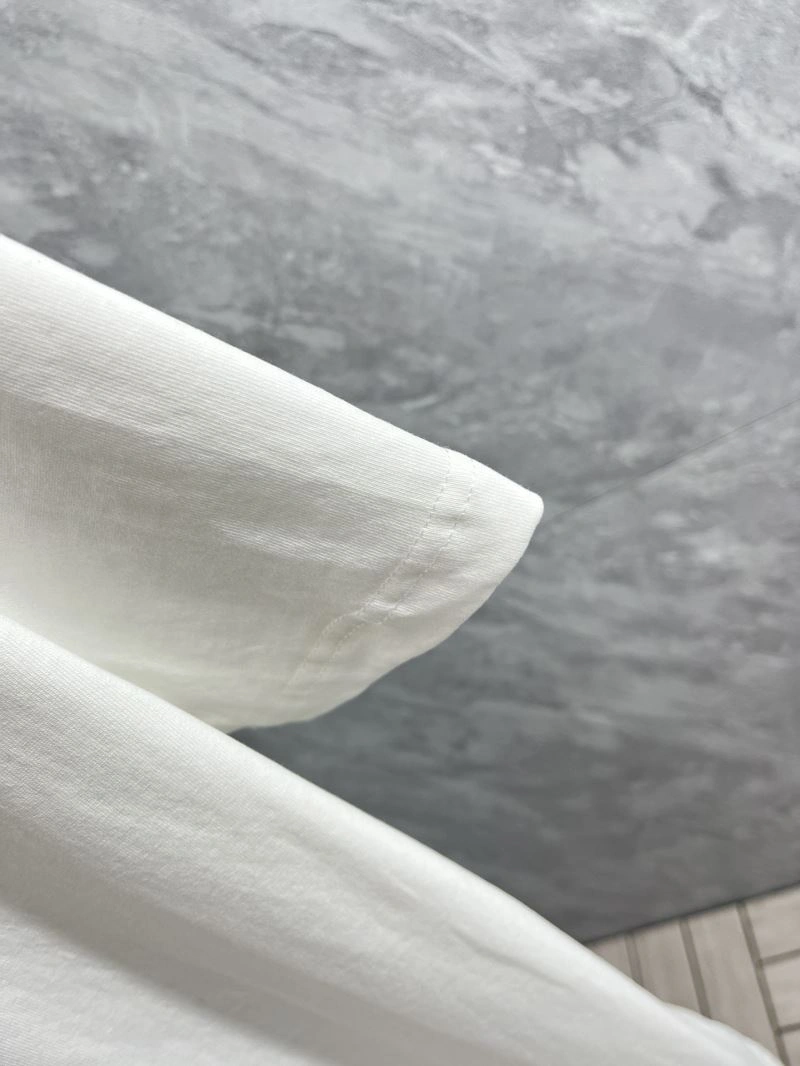 Bargain Moncler T-Shirts