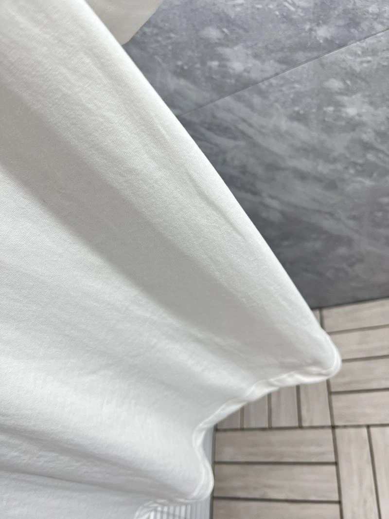 Bargain Moncler T-Shirts