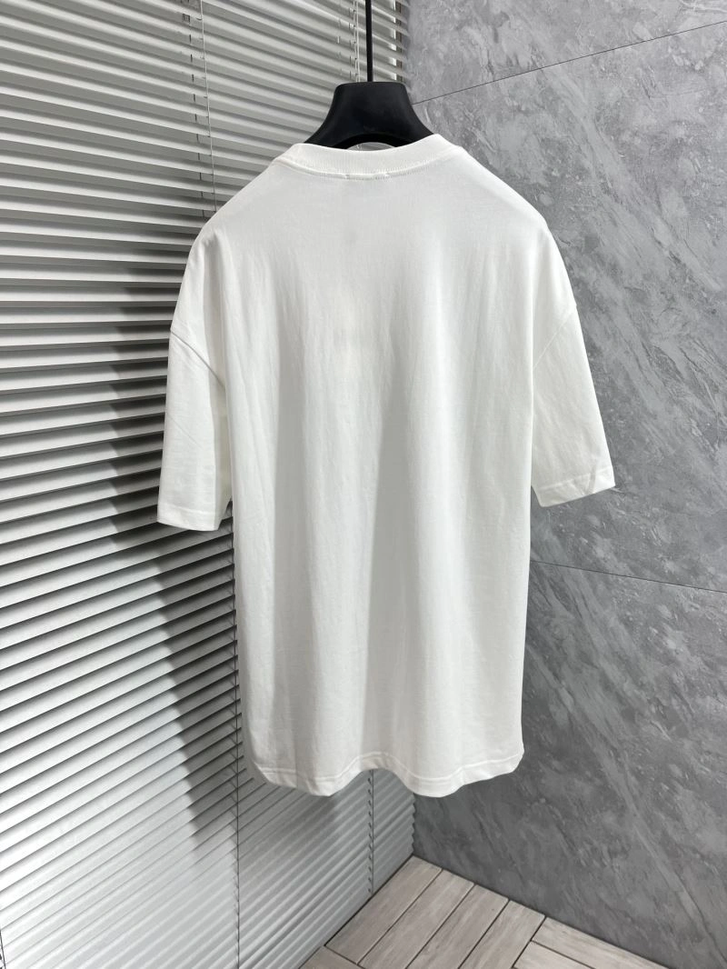 Bargain Moncler T-Shirts
