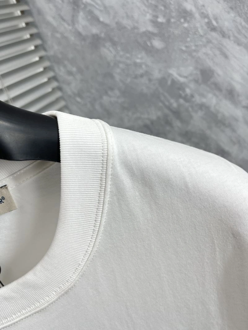 Discounted Moncler T-Shirts