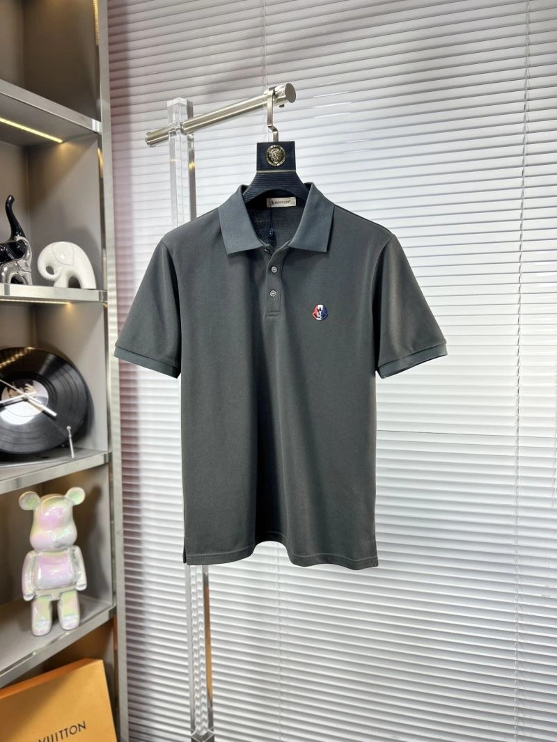 Moncler T-Shirts